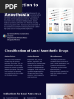 Local Anestesic Systemic Toxicity Checklist 2020 ASA | PDF | Anesthesia ...