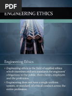 ASME Engineering Ethics Guide | PDF