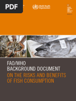 Codex NRV - Nutrient Reference Values (20191204) PDF | PDF | Nutrition ...