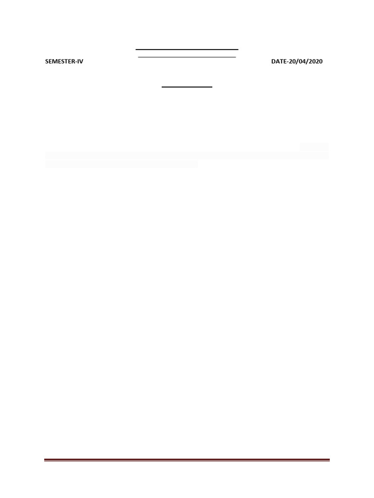 Acf Diagram Pdf Rock Geology Minerals