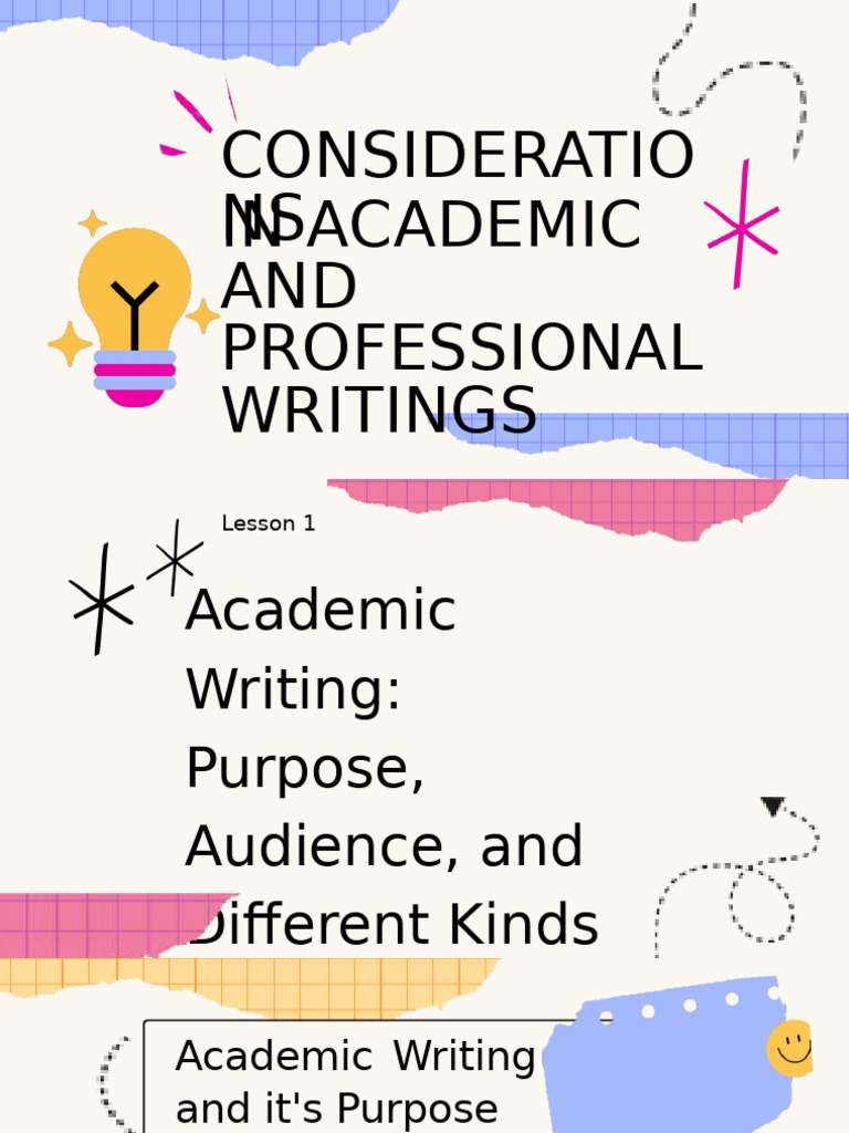 GROUP3 Academic and Professional Writing - 20240423 - 085040 - 0000 ...
