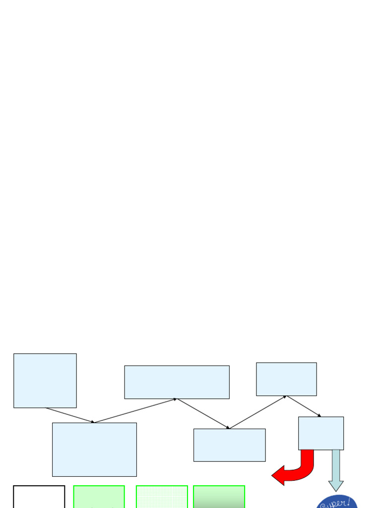 Solving System Of Equations Pdf Fluid Dynamics Computational 9185