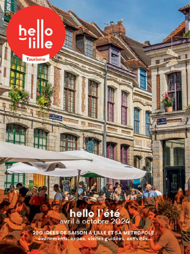 Documentation GUIDEETE24 FR | PDF | Impressionnisme | Edgar Degas