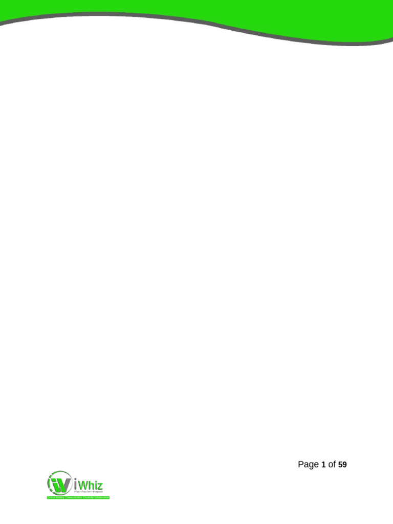 Tech Science Grade 12 TERM 3 | PDF | Electromagnetic Induction | Capacitance