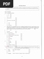 2025 DSE English Language Paper 3 | PDF