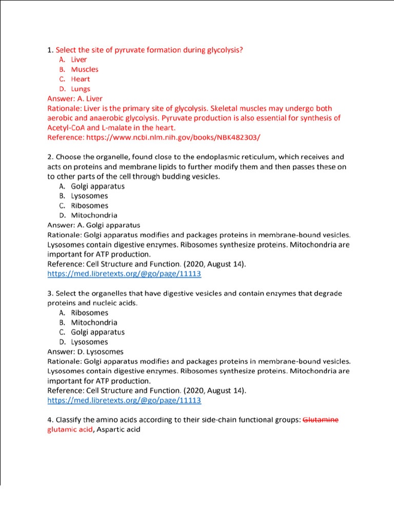 Closed Door Notes 2 | PDF