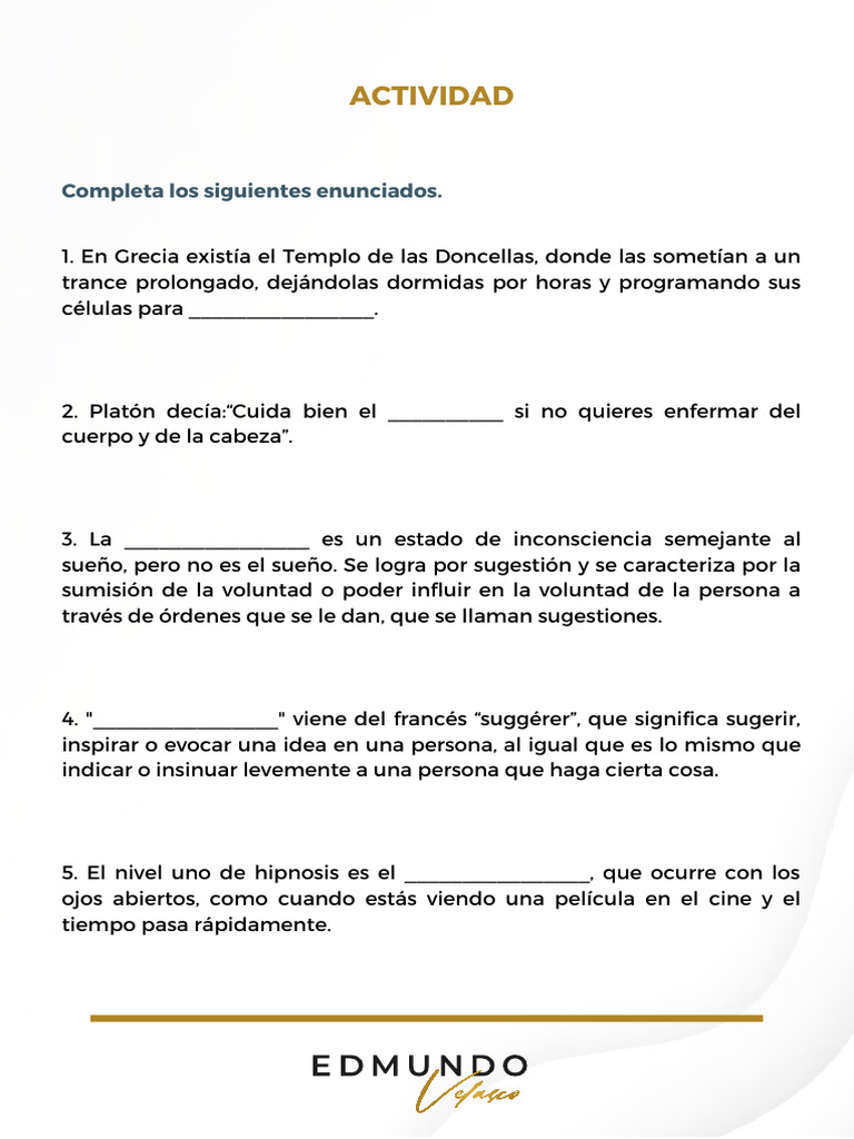 Parte4 SRT-WorkbookClase5 | PDF