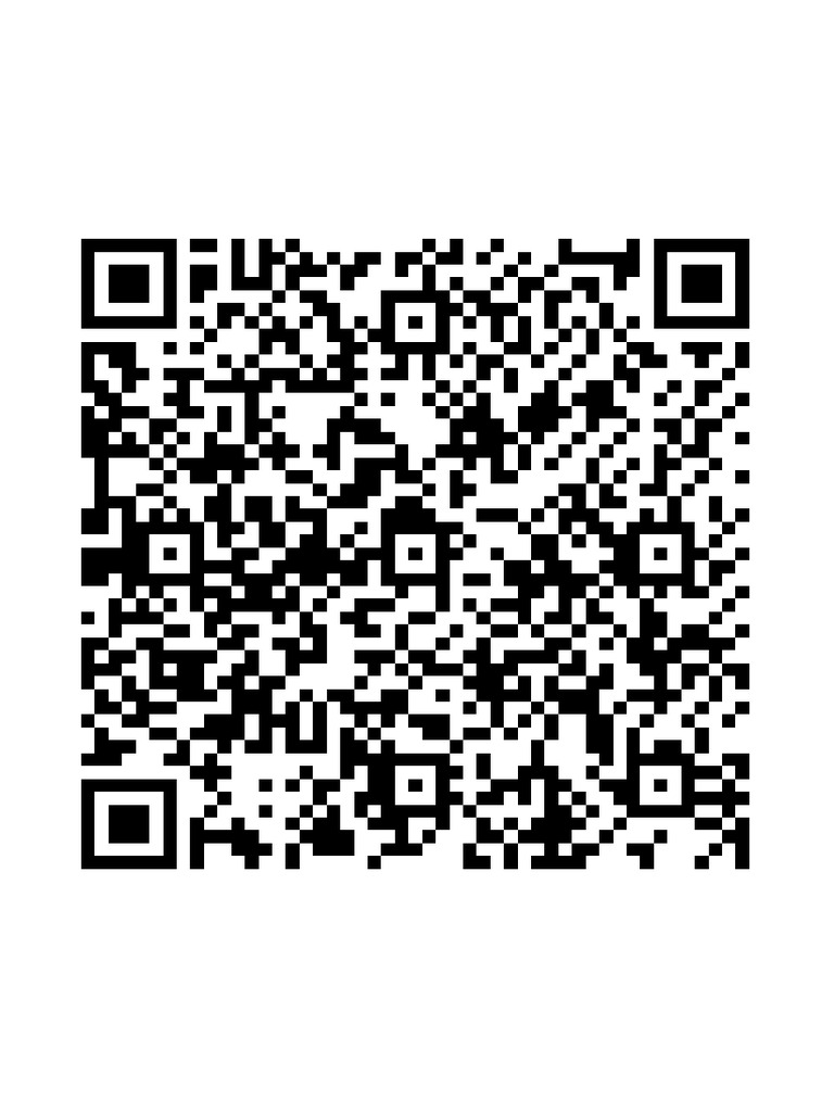 QR | PDF