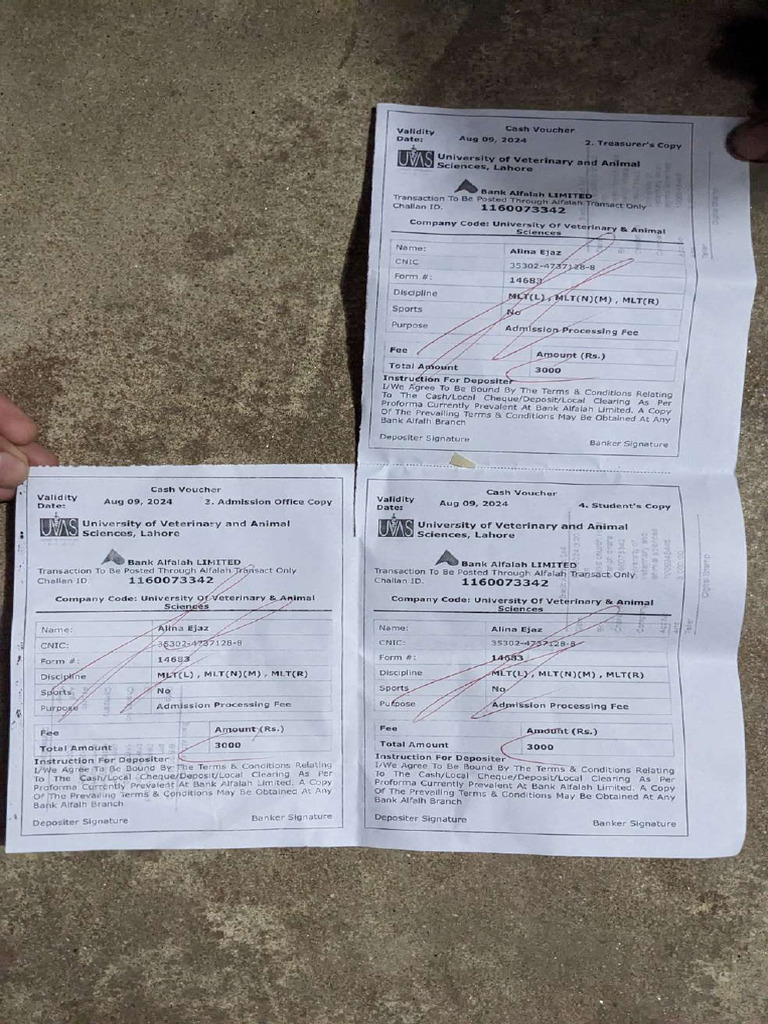 Png2pdf Compressed (1) Compressed | PDF