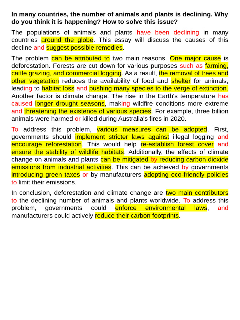 Bidirectional Translation | PDF | Cost Of Living | Newspapers