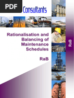 Leetcode 150 Neetcode | PDF | Dynamic Programming | Interval (Mathematics)