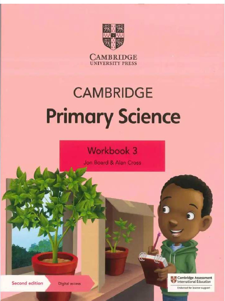 pdf-cambridge-primary-science-workbook-3_compress | PDF