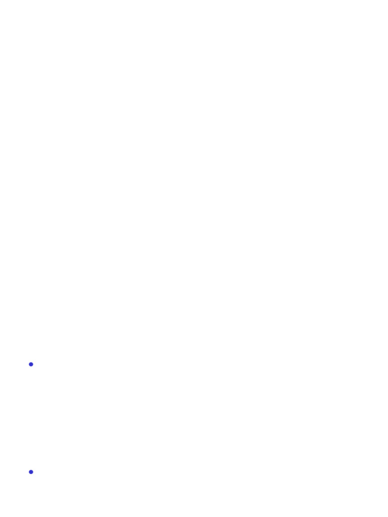 Chapter 8 Fault Tolerance | PDF | Computing | Computer Science