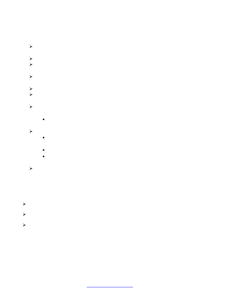 Chapter 3 Processes | PDF | Thread (Computing) | Process (Computing)