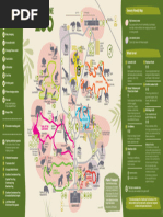 London Zoo Map | PDF