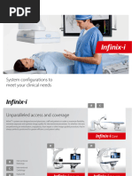 Siemens-Healthineers Di XP Luminos Qnamix R Brochure | PDF ...