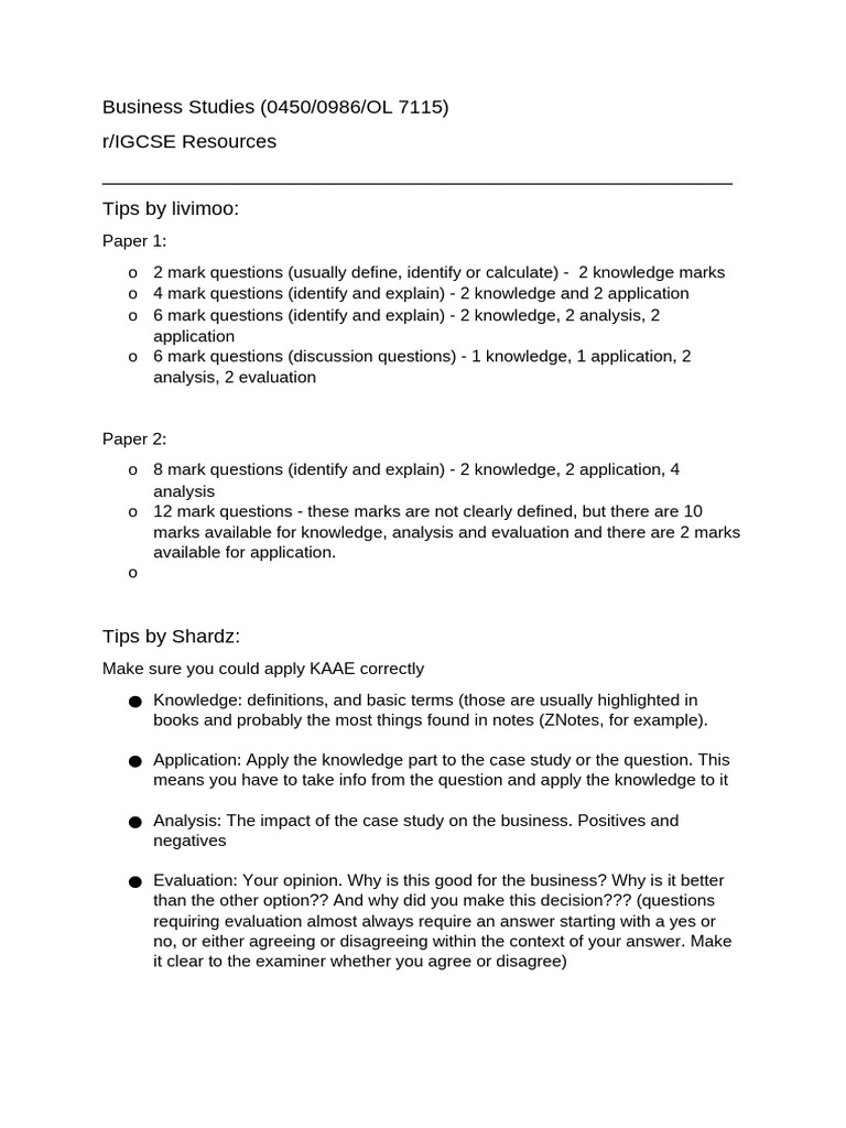 ATP Short Notes With Physics and Maths | PDF | Economies | Business ...