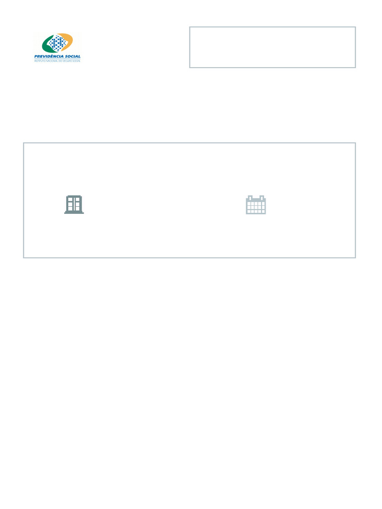 Compro Vante | PDF | União estável