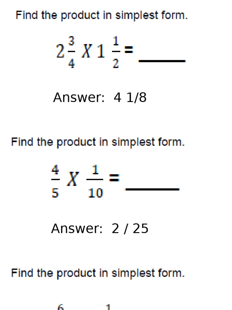 MATH6=Q1-W2 USING POLYAS'S METHOD FOR ROUTINE AND NON-ROUTINE PROBLEMS ...