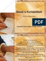 05 2 Libri I Arkës | PDF
