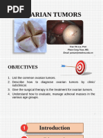 Joel-Cohen vs. Pfannenstiel Incision Study | PDF | Caesarean Section ...
