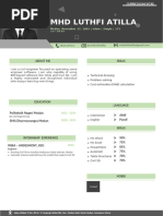 Mihir's Handbook of Chemical Process Engineering (Excerpts) | PDF ...