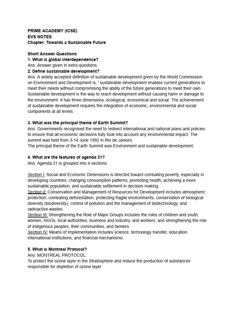 chp-10-towards-a-sustainable-future-e-v-s-pdf-sustainability