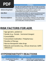 Daids Ae Grading Table v2 Nov2014 | PDF | Clinical Trial | Alanine ...