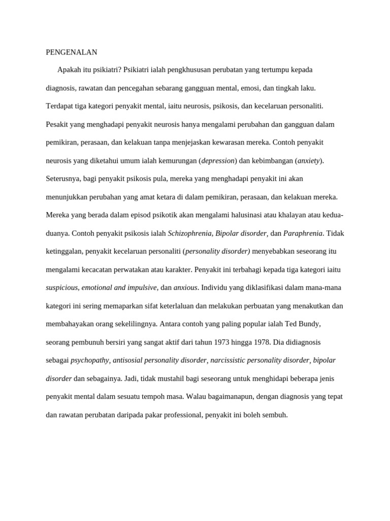 Esei - Niki Lim | PDF