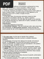 Capgemini Powerpoint Template | PDF