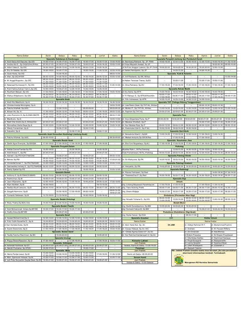eb4537d2-7d3f-4cb0-9737-1d53092610fc_JAPREK-Jan | PDF