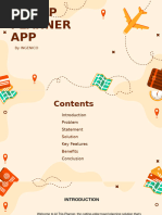 Lorem Picsum API Overview | PDF | Software Engineering | Internet