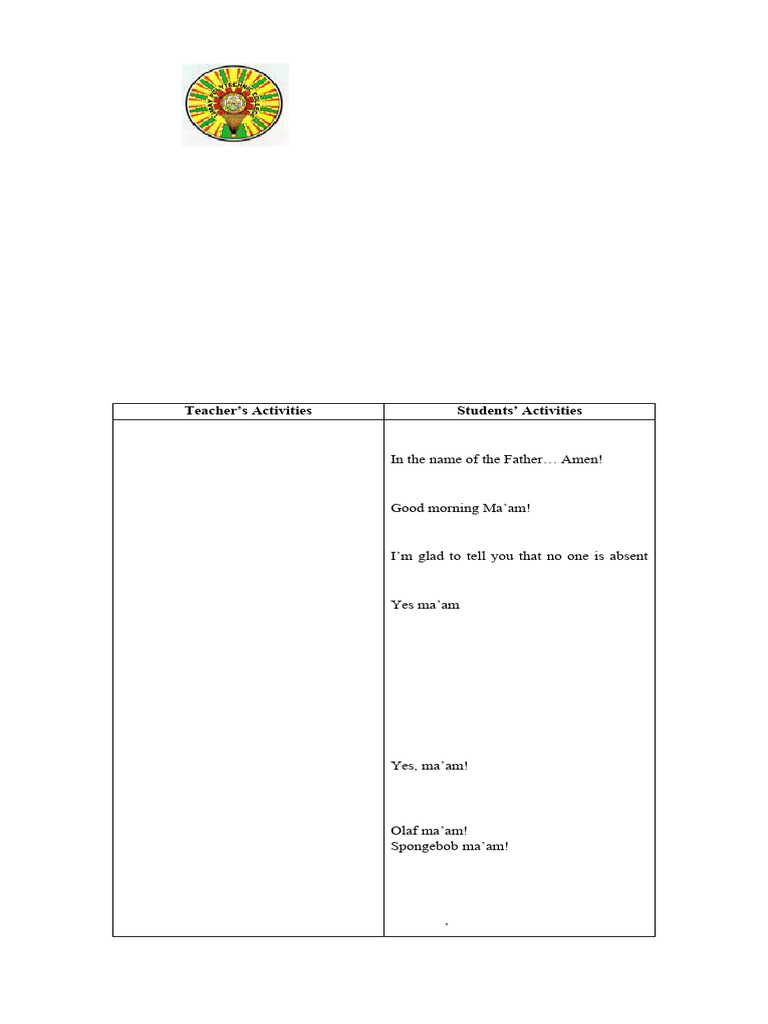 LP-English | PDF | English Language | Linguistics