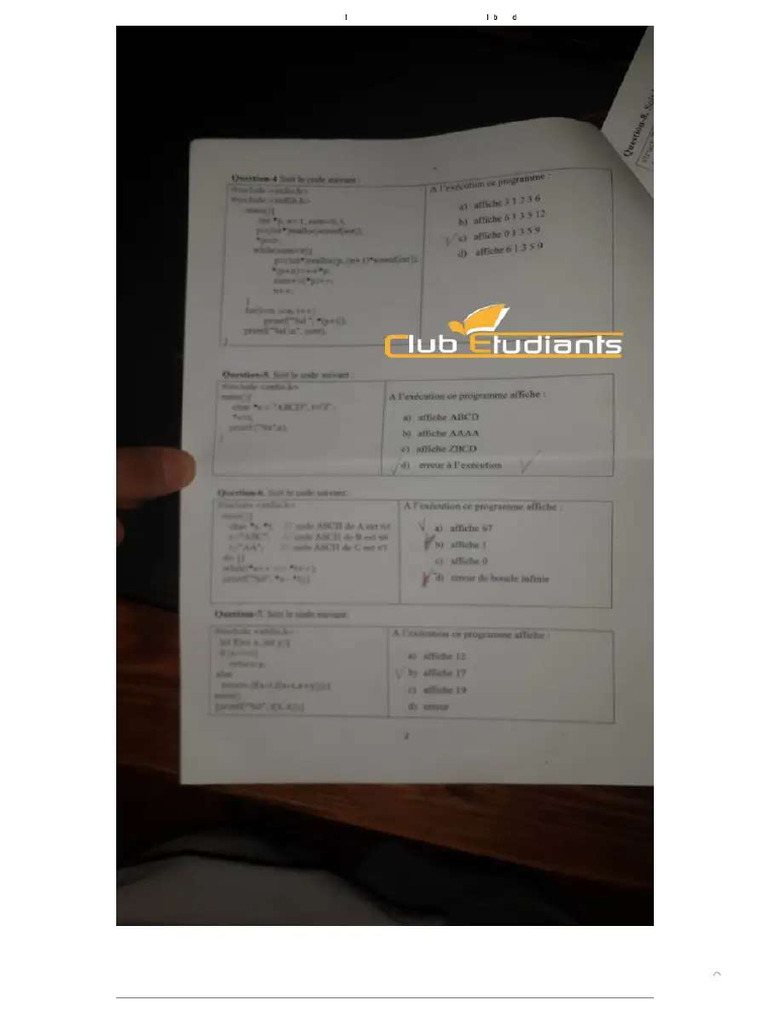 4-0d337270ae_merged-5 | PDF