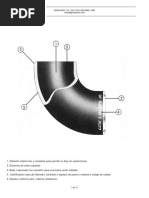 En 10241 Fittings | PDF | Pipe (Fluid Conveyance) | Building Materials
