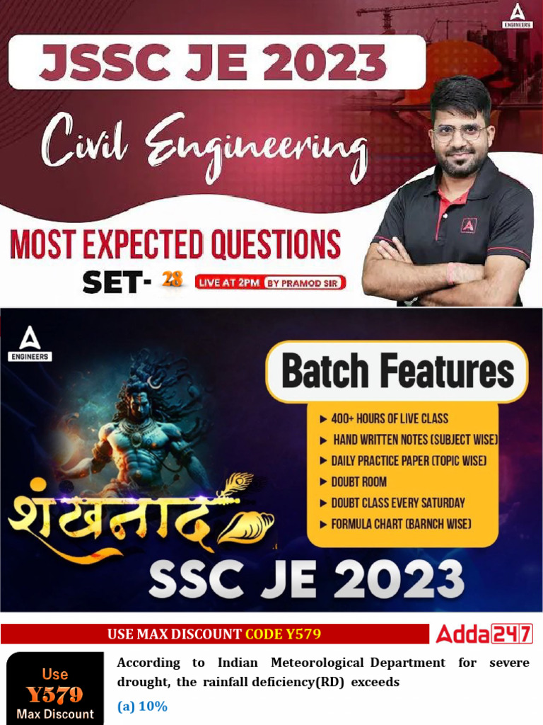 27 July | PDF | Precipitation | Rock (Geology)