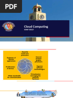 Active Directory Enumeration Attacks Module Cheat Sheet HTB | PDF | Sudo | Microsoft Windows