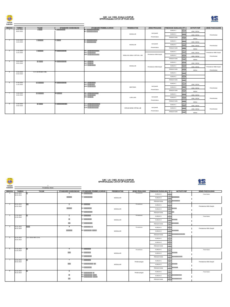 Moral Cup | PDF