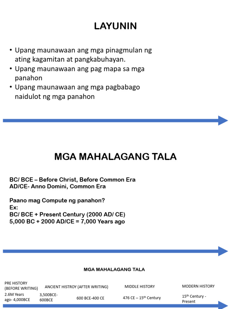 World History Neolithic Iron Age 2 | PDF