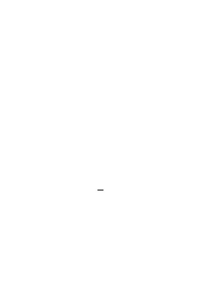 Paython 406 | PDF | Parameter (Computer Programming) | Python ...