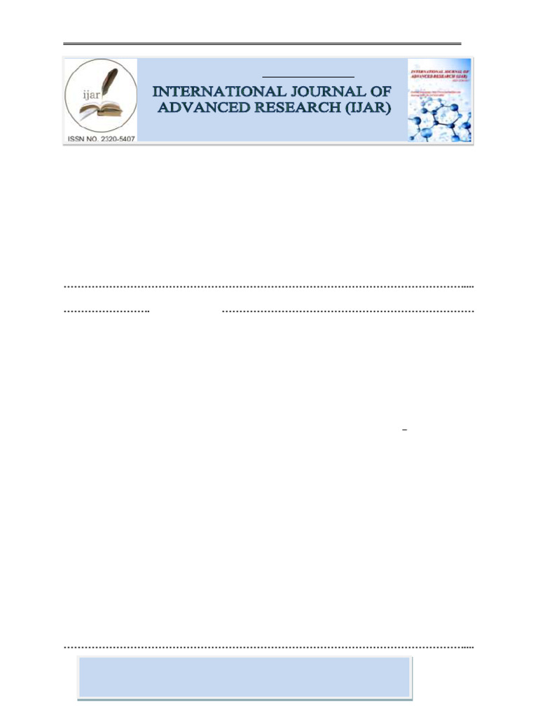 ULTRASOUND MEASUREMENT OF THE VERTEBRAL LEVEL OF TUFFIERS LINE IN ...