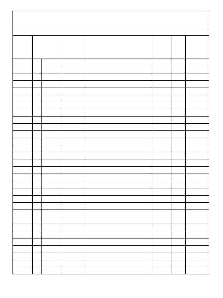 Zone-III Final Selection List of MLP | PDF