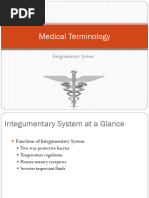 Dermatology Flap CPT Codes Guide | PDF | Teaching Methods & Materials ...