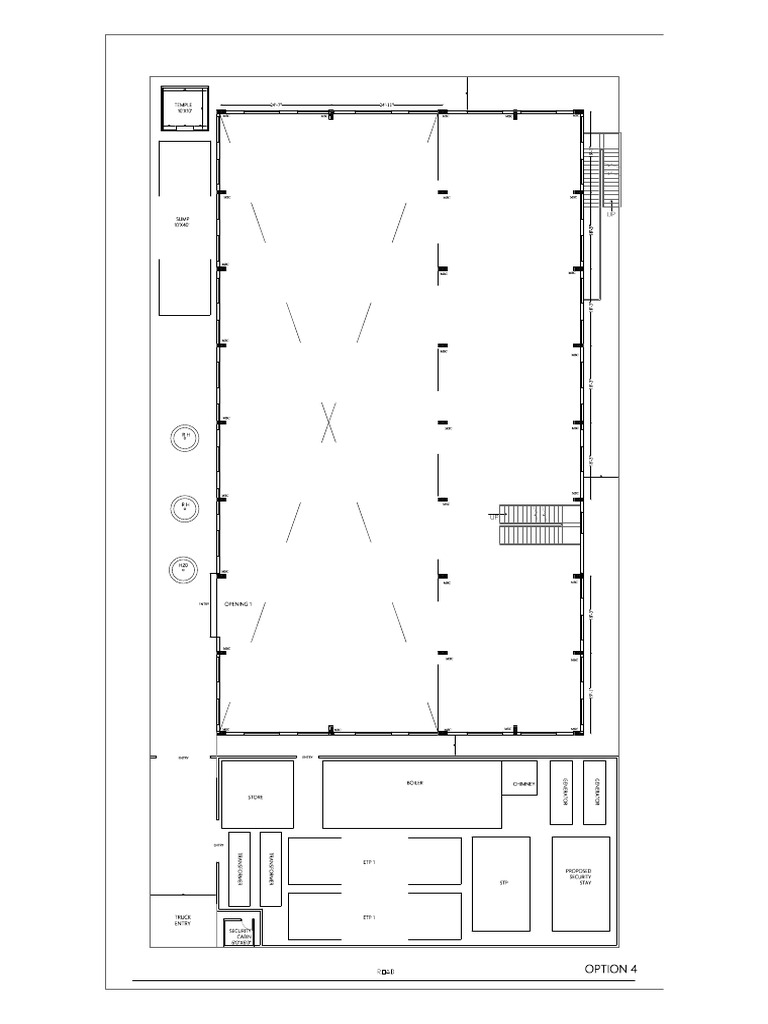Column Position 1 | PDF