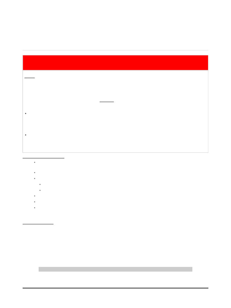 How To Replace Failed Storage Controller (XtremIO Version 3.0.x) | PDF | System Software ...