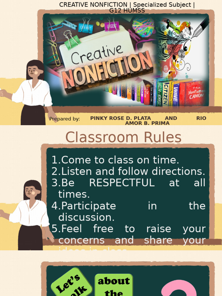 3b Drafting and Writing Task | PDF | Proofreading | Essays