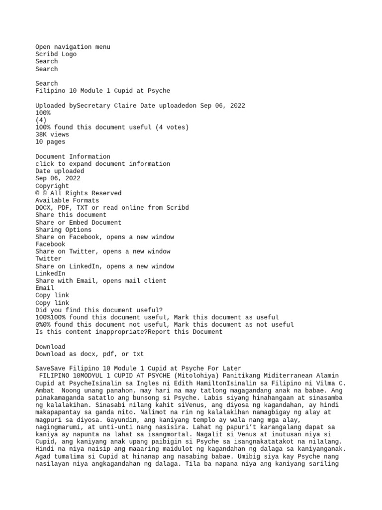 Open navigation-WPS Office | PDF