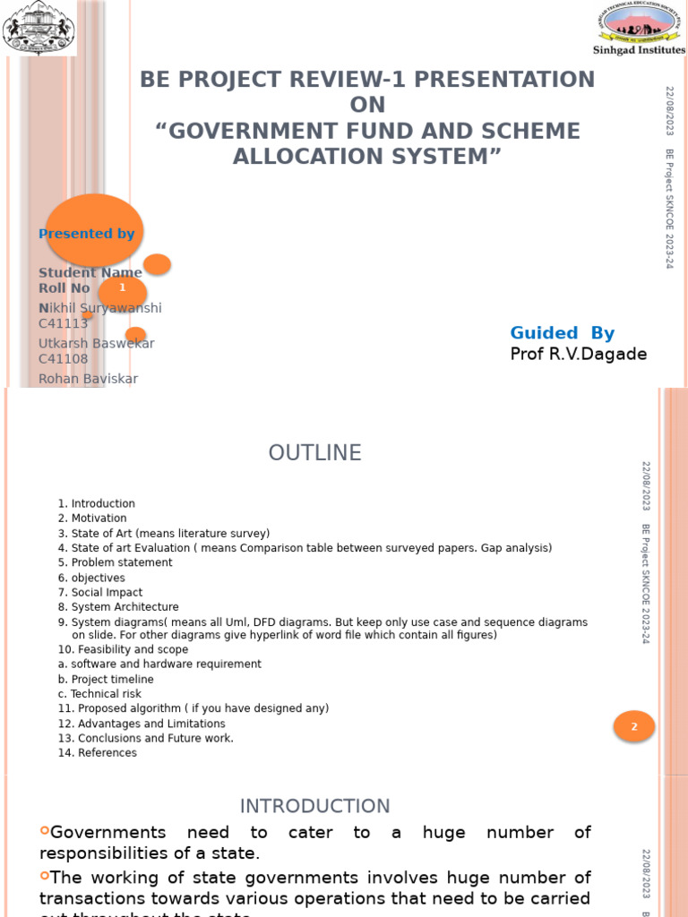 SKN Proj | PDF | Computing | Information Technology