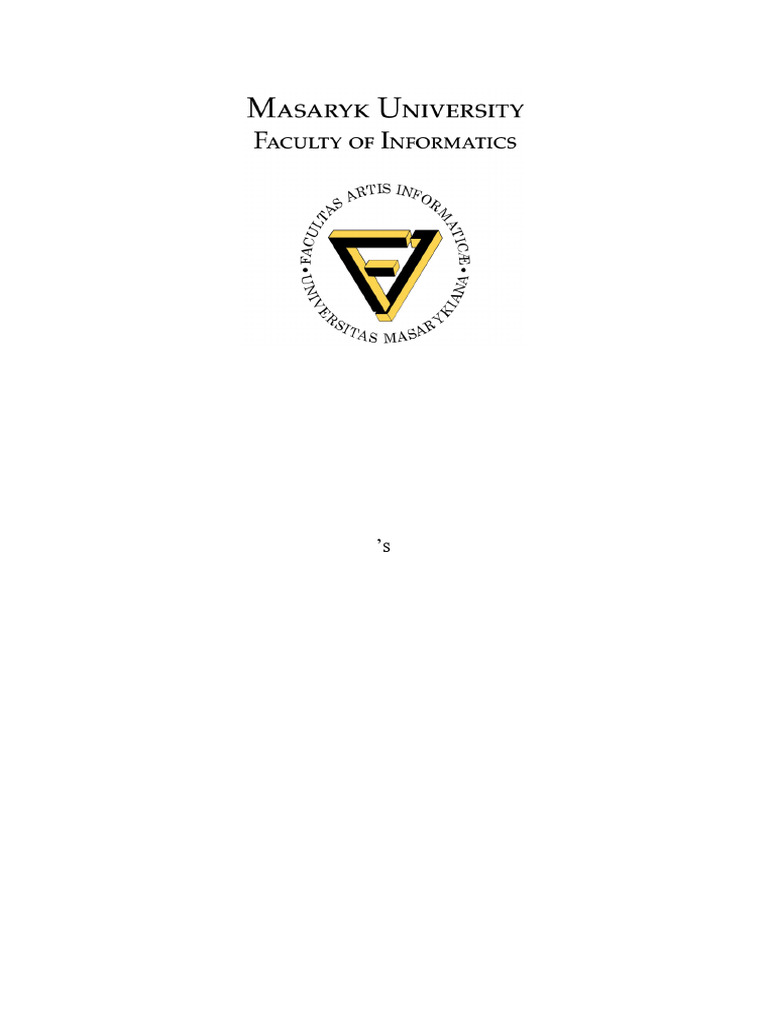 Design and Implementation of Web Based Project Management System For A Software Company Thesis ...