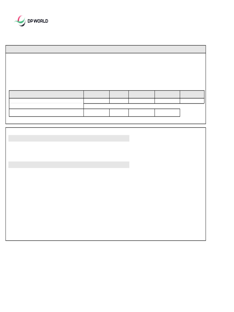 Gate Booking Receipt | PDF | Receipt | Value Added Tax